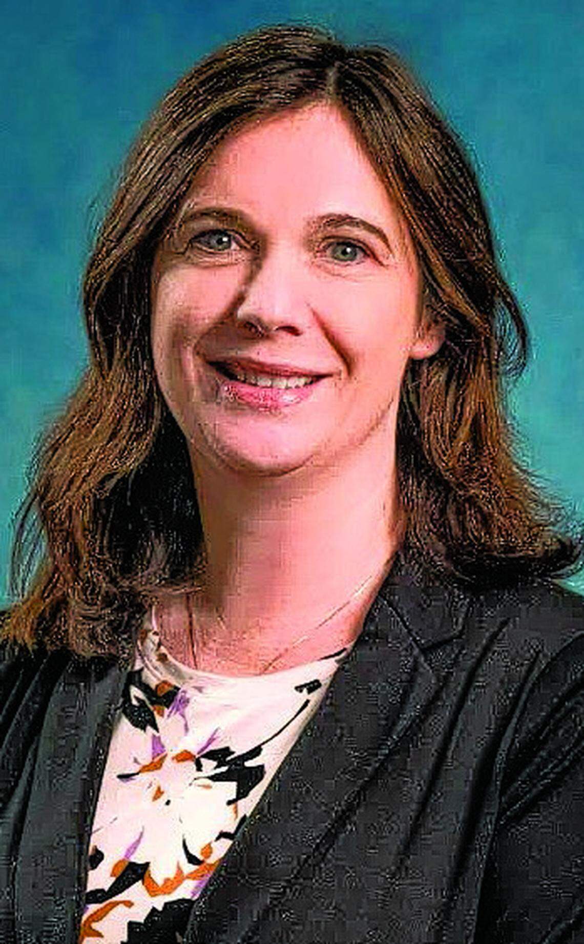 Westlands CEO: Land subsidence is a statewide threat that must be ...