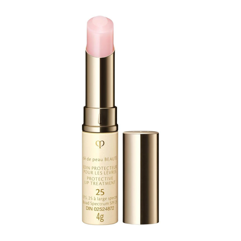 Dark Lips 101: How to Treat Lip Hyperpigmentation