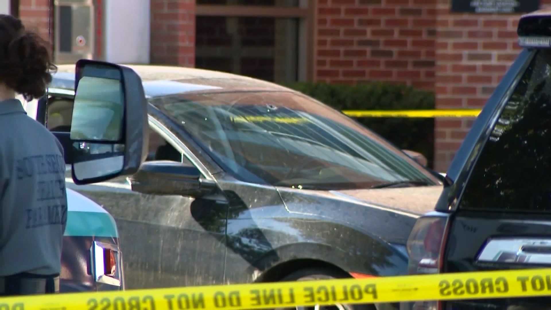 More details in death of Maine chef, who prosecutors say was killed in ...