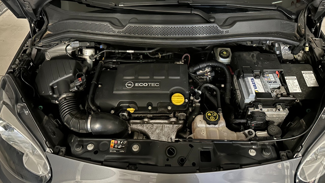 5 V6 engines that turned out to be terrible mistakes