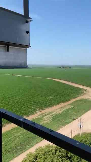 I'm Facing A Fear Today!