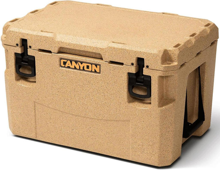These are the Best Coolers for Every Type of Adventure