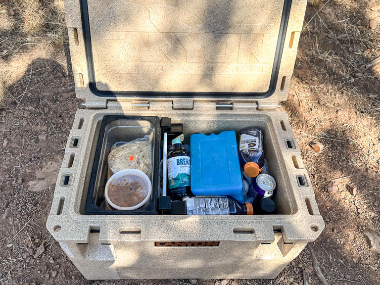 These are the Best Coolers for Every Type of Adventure
