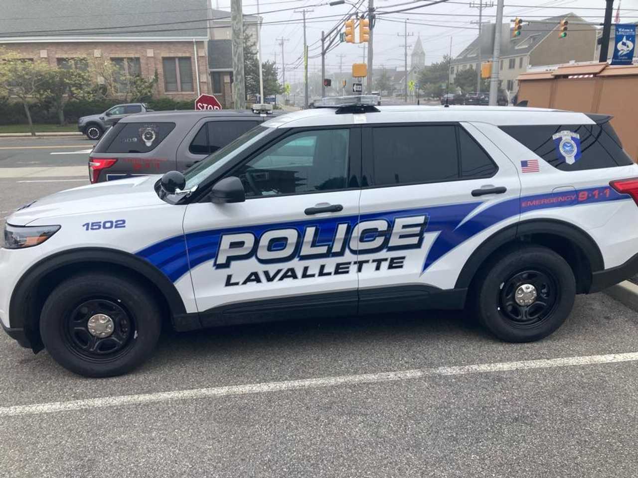 Swimmer Heard Screaming Before Drowning In NJ Rip Current: Reports