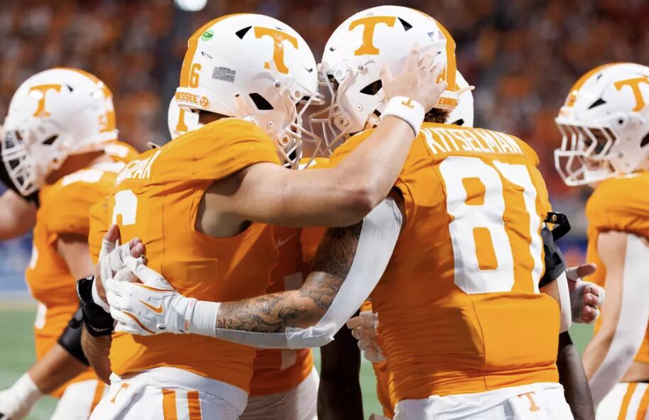 KAT to offer Tennessee game day shuttles to UT campus