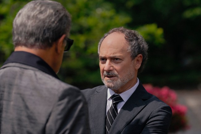 Tulsa King Season 3: New Trailer Reveals Who Kidnapped Dwight ...