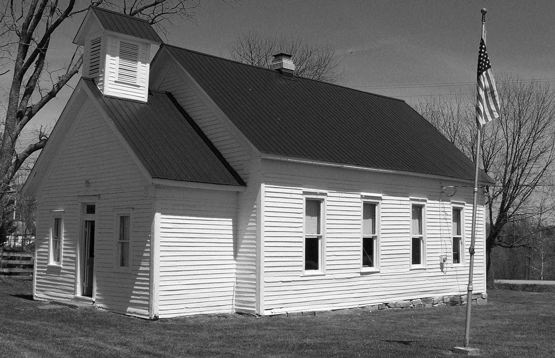 La escandalosa historia de H. L. Hunt, uno de los magnates del petróleo ...