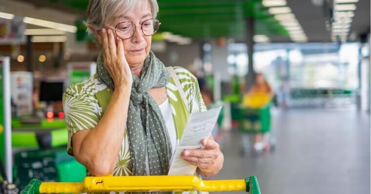 Things People Buy Expecting to Save Money but Actually Overspend on