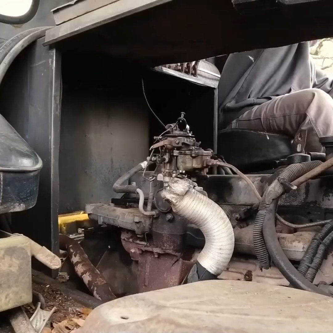 Beavers Everywhere—Time to Bust Some Dams