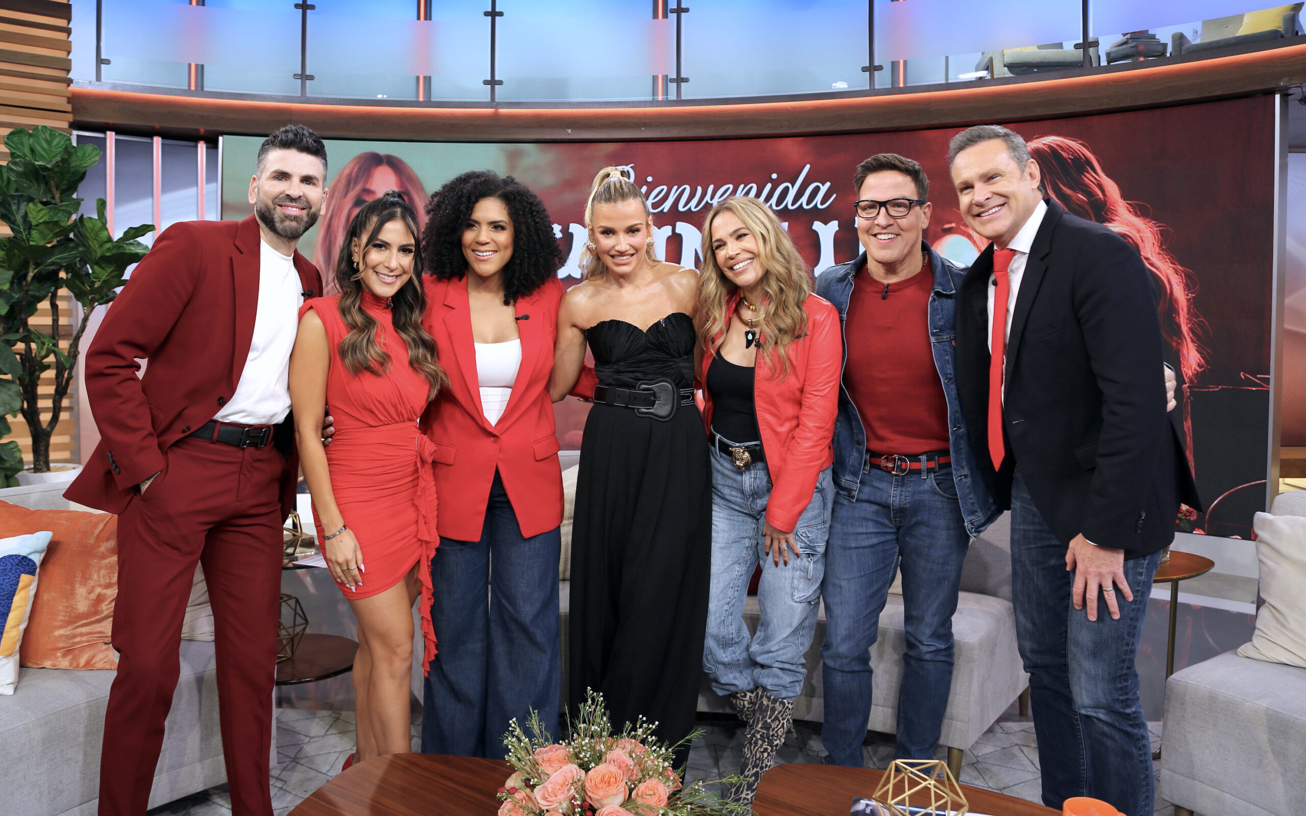 ‘Despierta América' sufre la muerte de uno de los suyos y así lo despiden