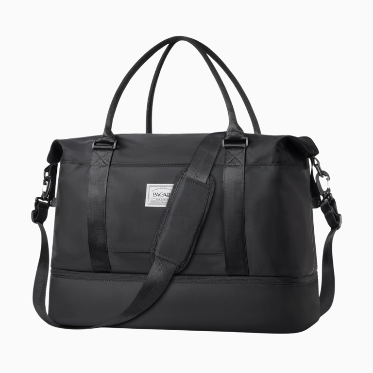 New Travel Essentials to Get Before Your Next Trip