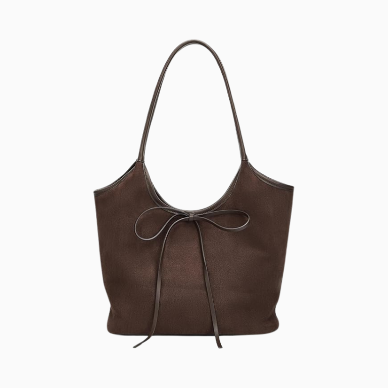 The new it girl bags this season