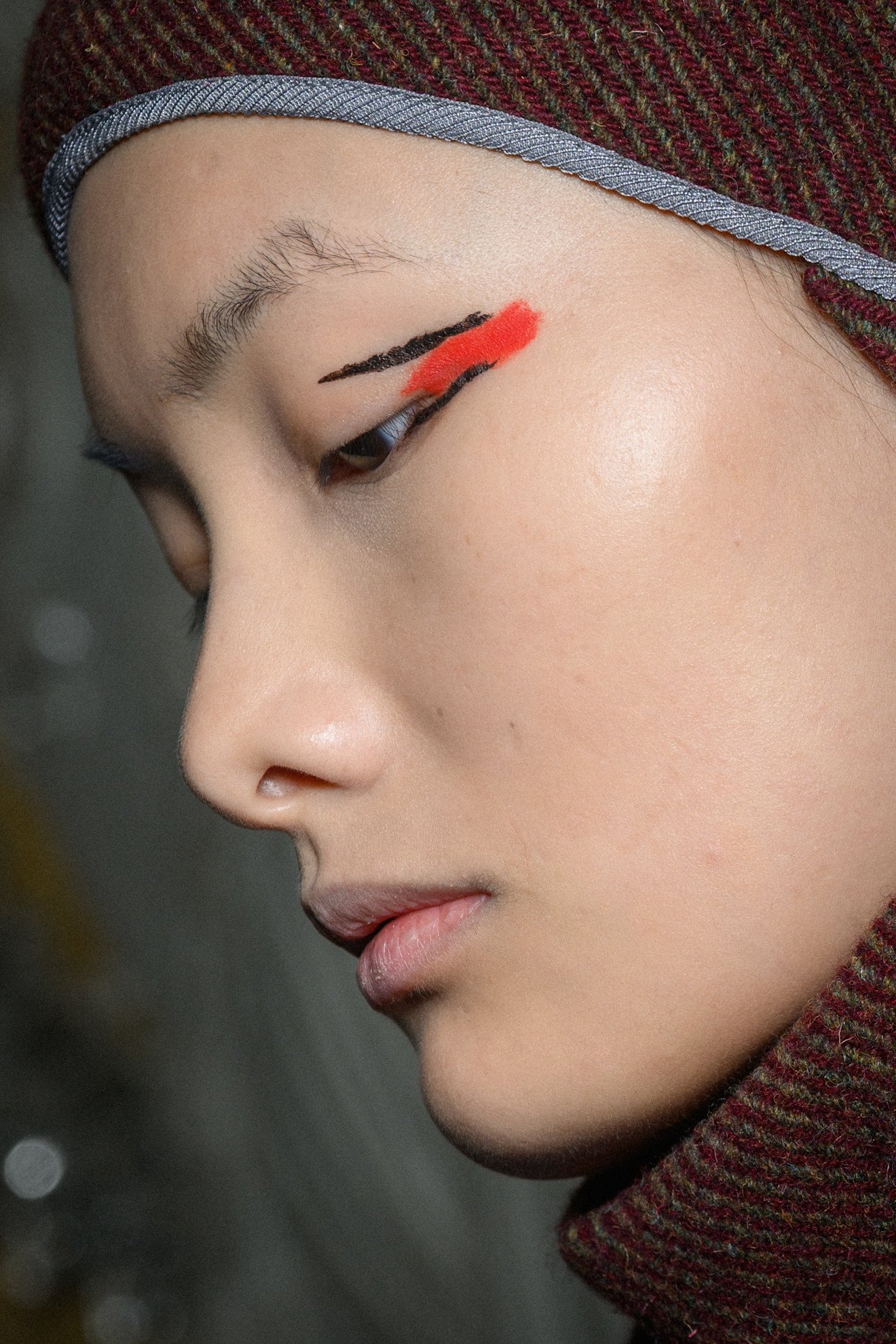 Dark Lips 101: How to Treat Lip Hyperpigmentation