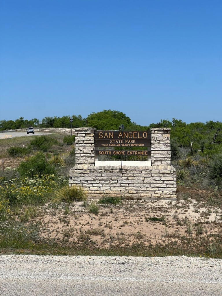 17 Top Things To Do in San Angelo, TX