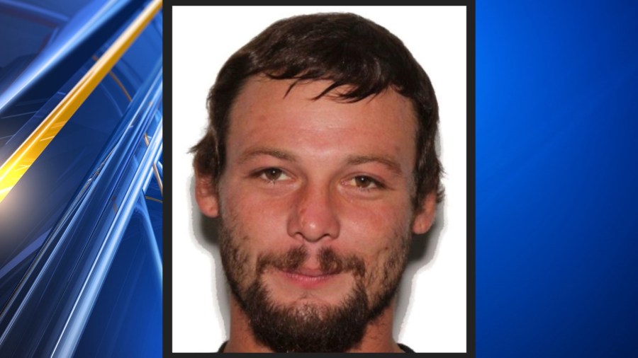 Benton County Sheriff’s Office locate missing man