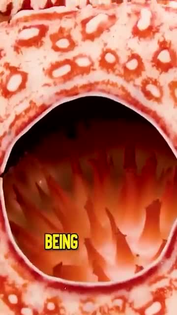 Testing the Corpse Flower's Deadly Stench
