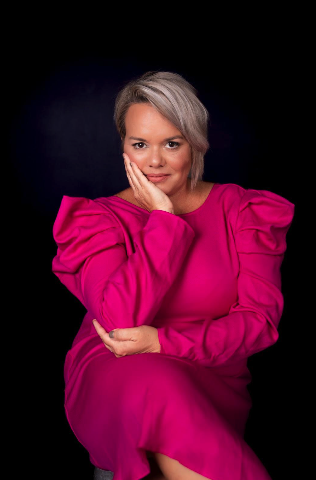 Top 5 Event Planners for your Big Day