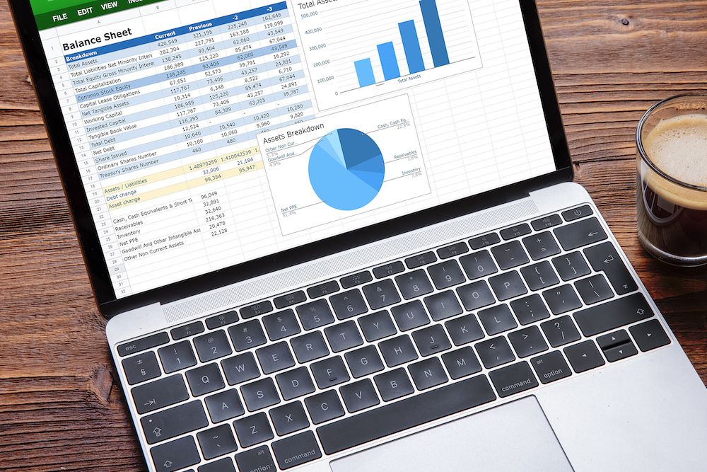 Streamline your workflow with Microsoft Office 2021's productivity apps