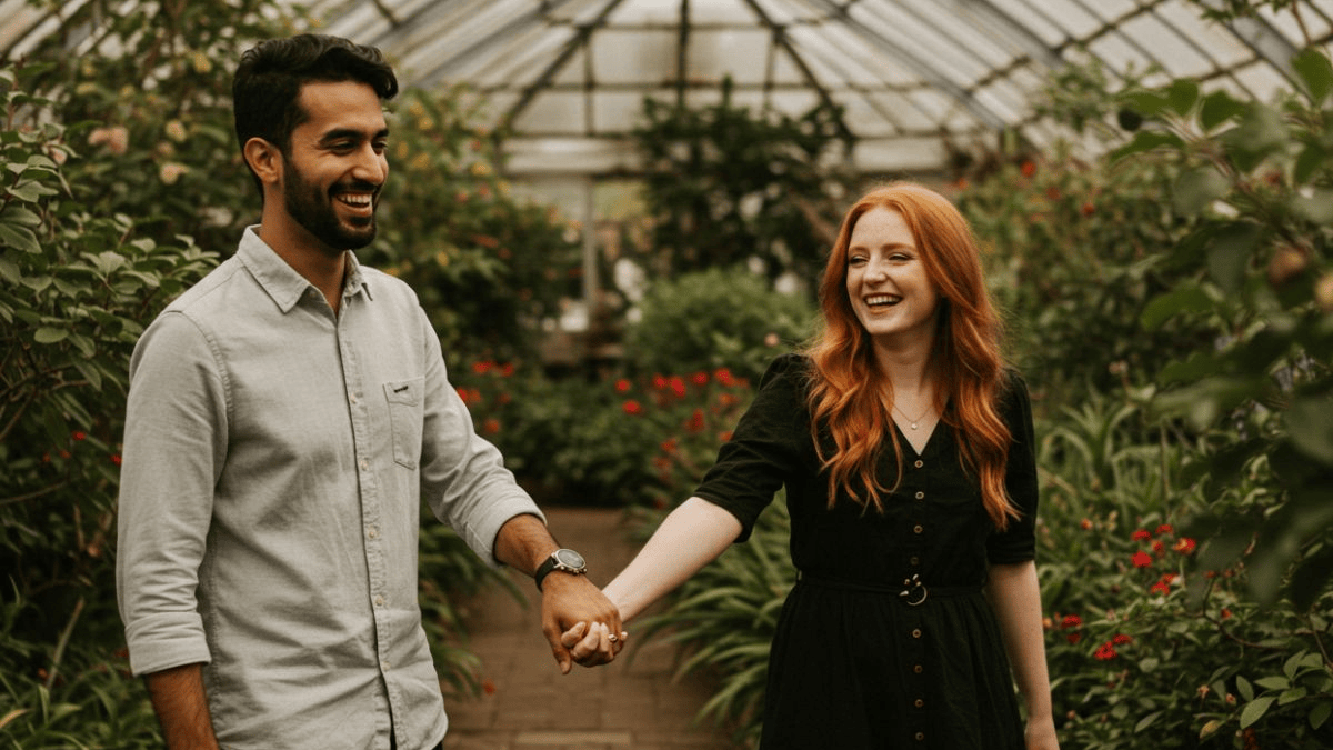 15 things a loving and honorable man will never do in a relationship ...