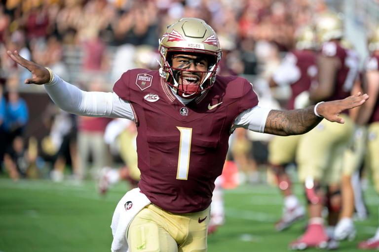 FSU Wire's predictions for Seminoles' Week 2 game vs. East Texas A&M