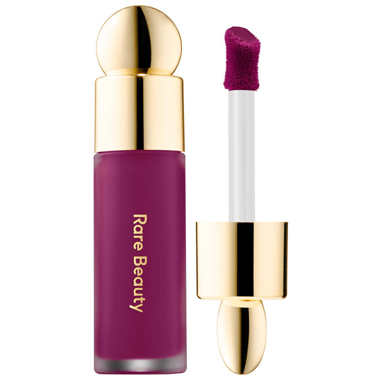 Blush de acuarela: todos los tips para usarlo a la perfección