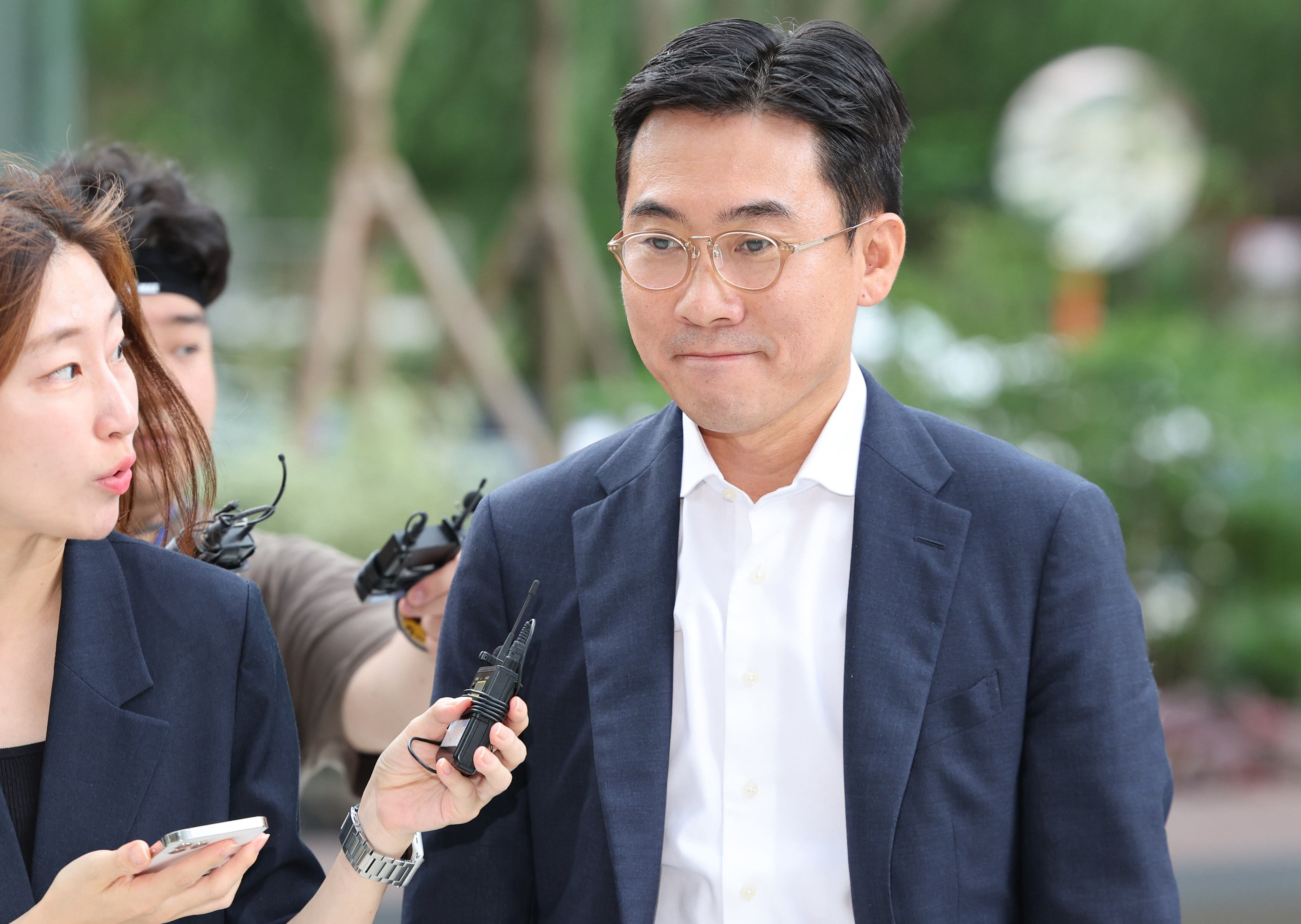 Court dismisses arrest warrants for IMS Mobility CEO