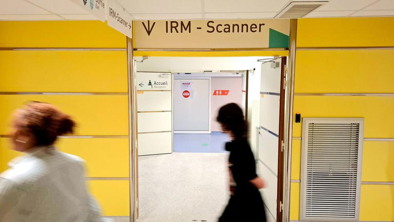 Le gouvernement veut limiter les soins couverts par l’AME pour les ...