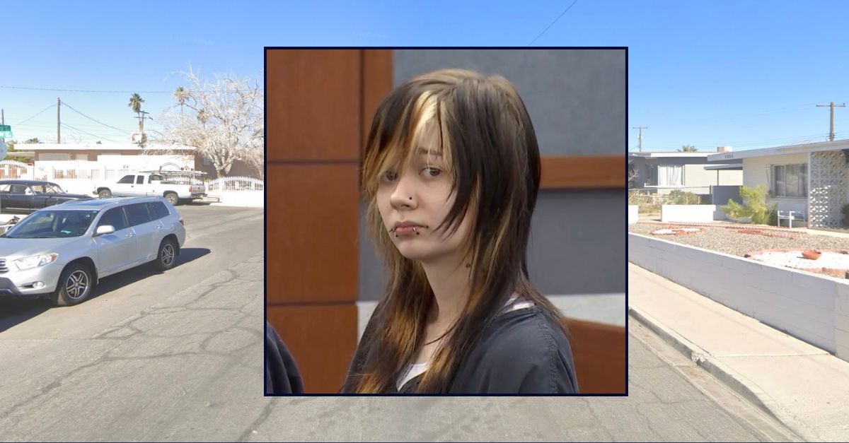 Woman 'disgusted' at being labeled 'girlfriend' shoots her admirer dead ...
