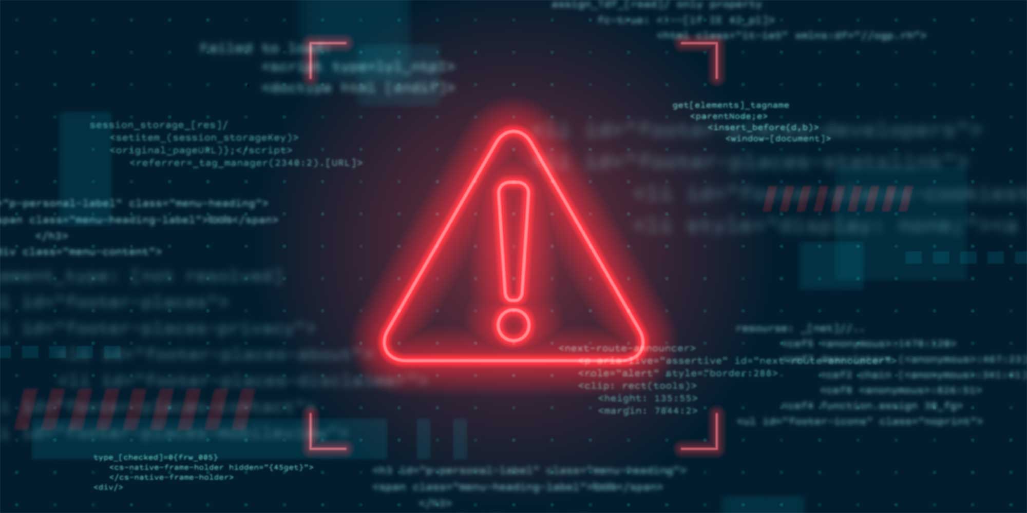 FileFix attacks use fake Facebook security alerts to trick victims into ...