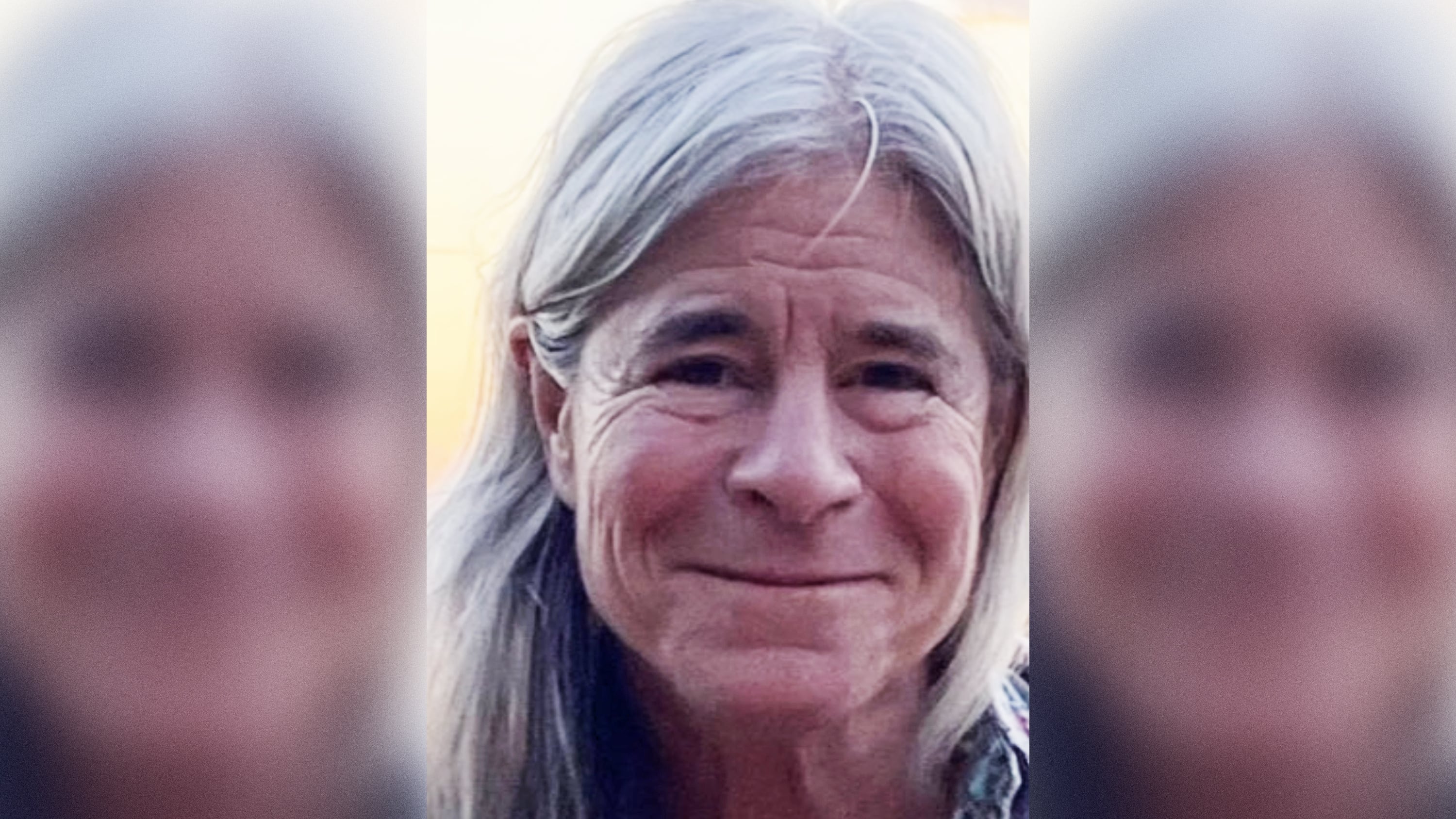 University Calls for Help Locating Professor Missing Since Monday