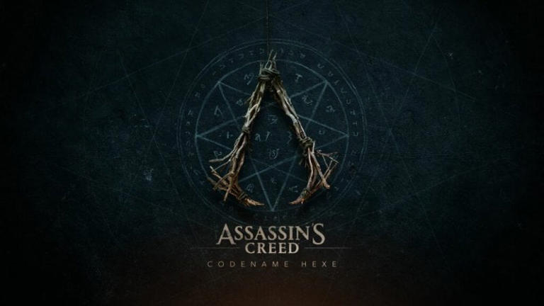 Ubisoft punta a lanciare Assassin's Creed, Far Cry e Ghost Recon tutti ...