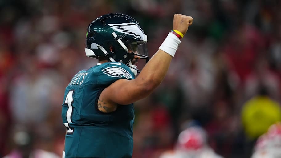 NFL Week 1 Survivor Pool picks: 4 selections that won't get you ...