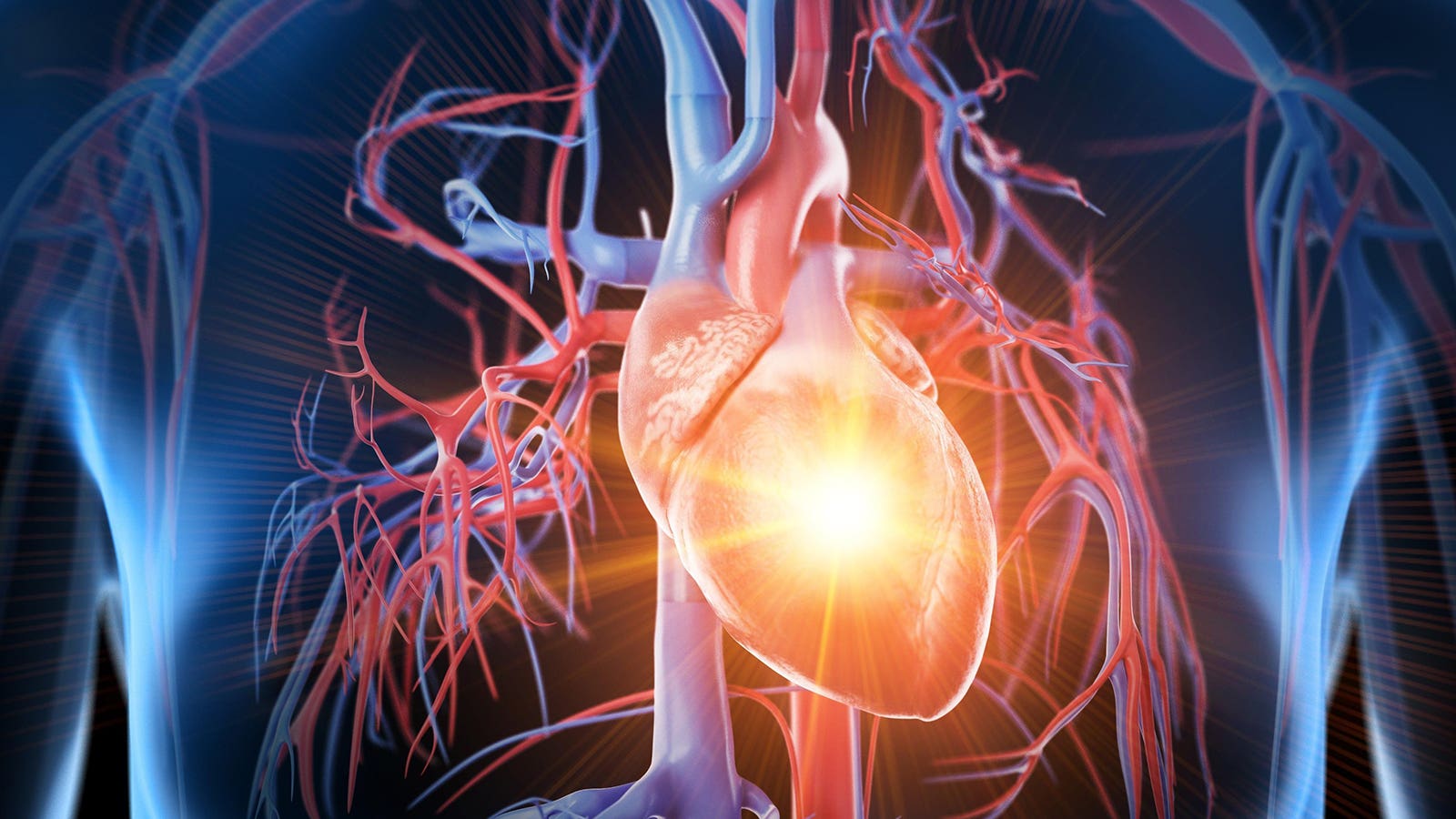 Transthyretin Amyloid Cardiomyopathy: What Is It and How Rare Is It Really?