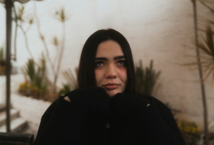 15 Quiet Behaviors of a Person With Bad Intentions