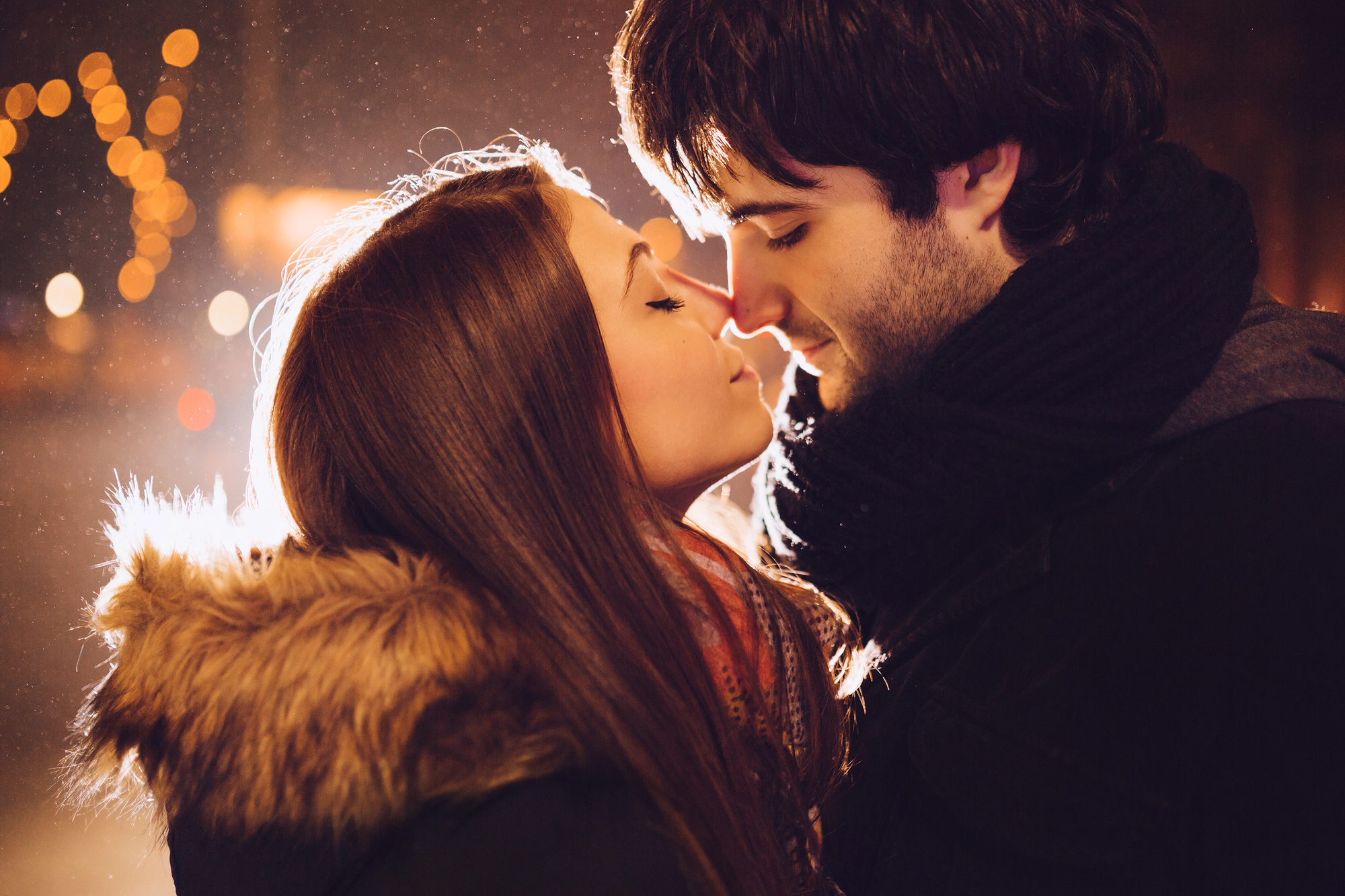 16 Unforgettable Quotes From Romance Films