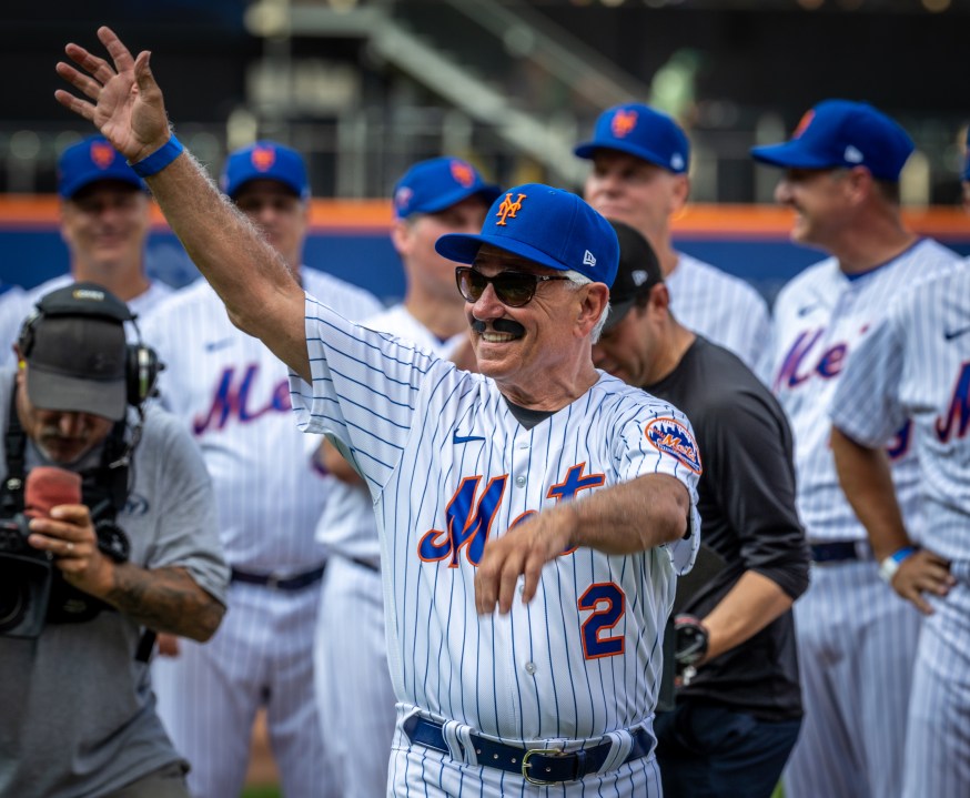 NY Mets Alumni Classic: Tickets, rosters and more