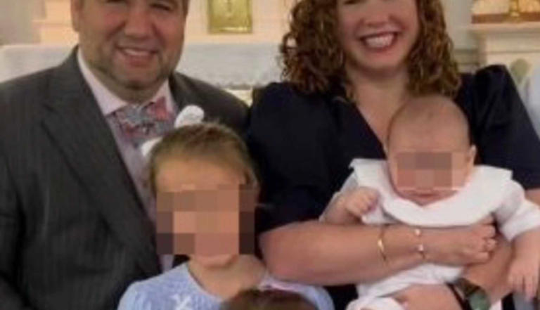 Maryland Family Loses Home In $1M Blaze, Dog Revived By Firefighters As ...