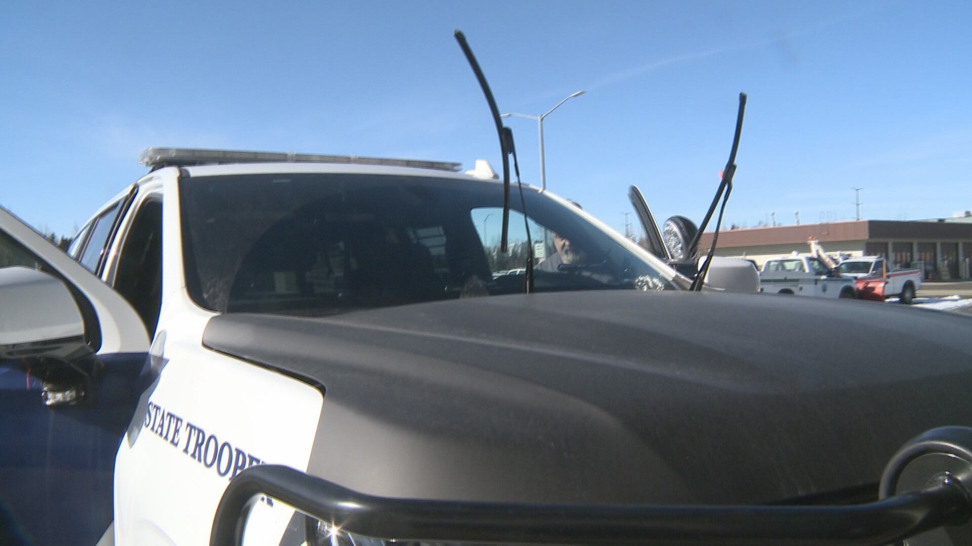 Nearly $1M worth of drugs found on Sand Point fishing boat after ...