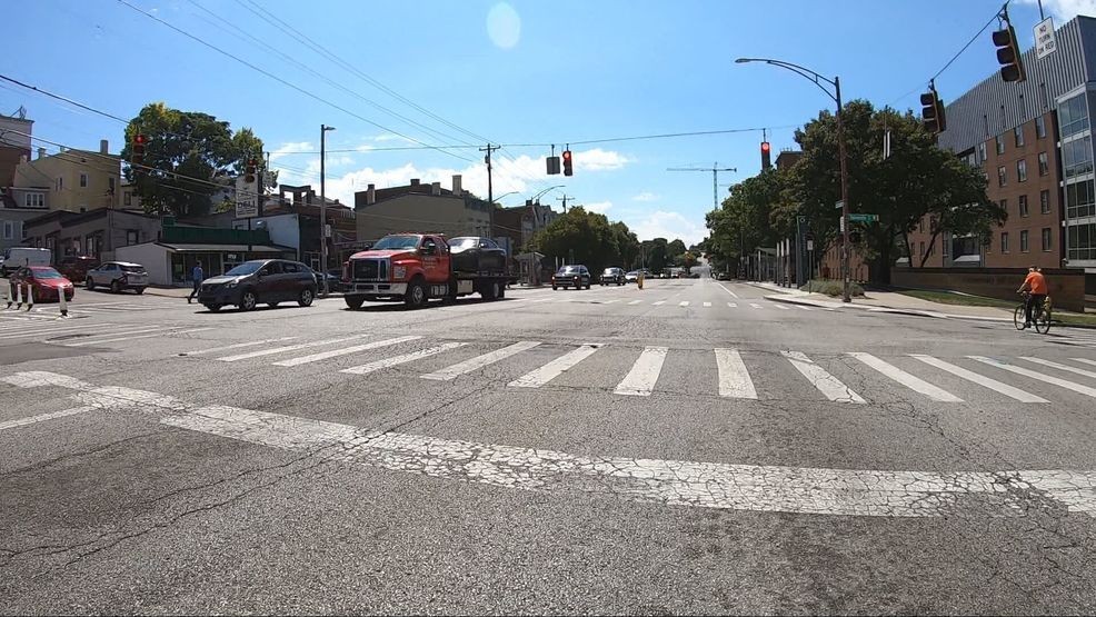What's being done to make some of Cincinnati's most dangerous ...