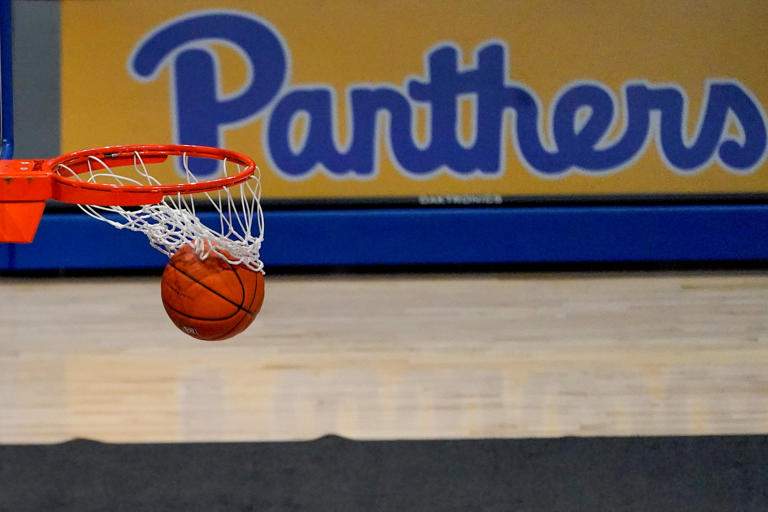 New video series to offer behind-the-scenes look at Pitt men’s ...