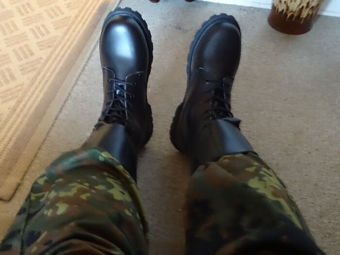 32 People Share How They Witnessed Someone Being Completely Clueless At ...