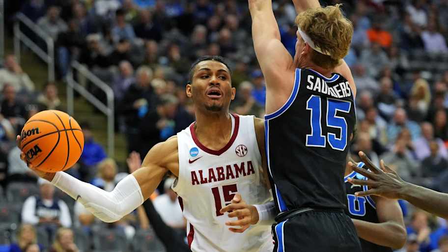 What Hubert Davis Shared During UNC Basketball’s First Presser