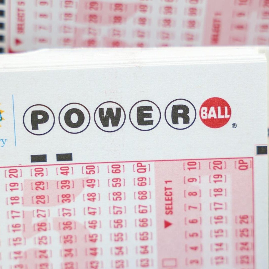 Powerball jackpot data shows where winners could take home the most ...