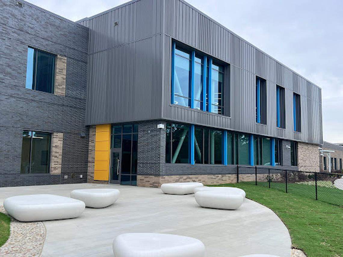 Hundreds of Wake students may change schools in 2026. Are your kids ...