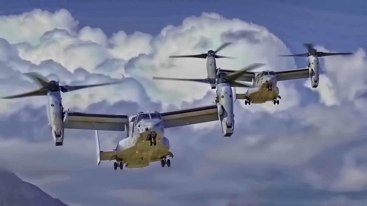 U.S. Marines Amphibious Raid • RIMPAC 2022