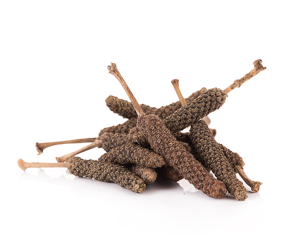 15 Rare Spices Collectors Hunt For