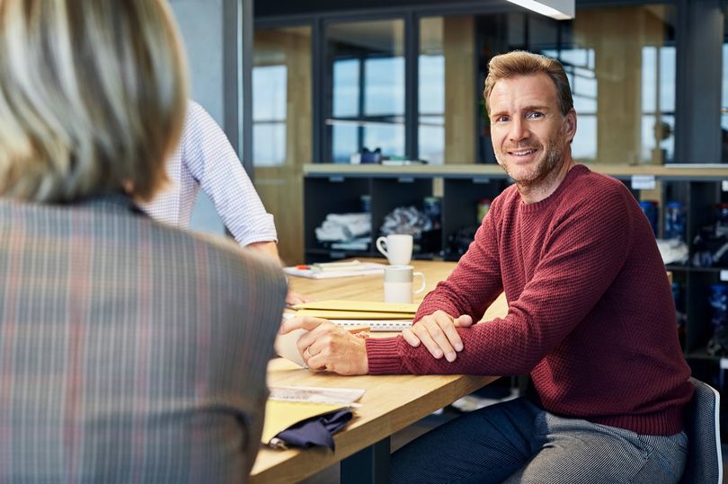 DWP PIP assessment changes confirmed for new and existing claimants