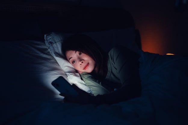If You Are Always Tired, Experts Say To Avoid These 14 Things Before ...