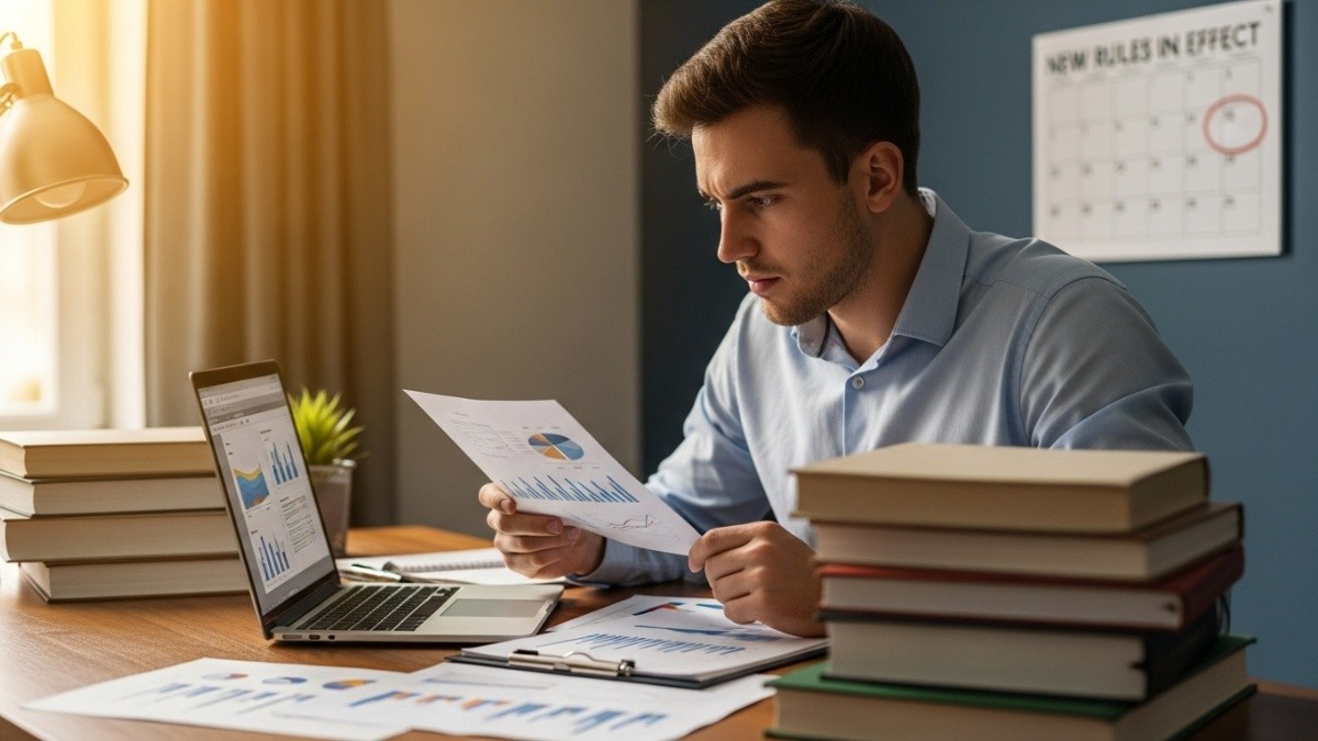 Student loan crisis grows: Over 6 million borrowers behind on payments