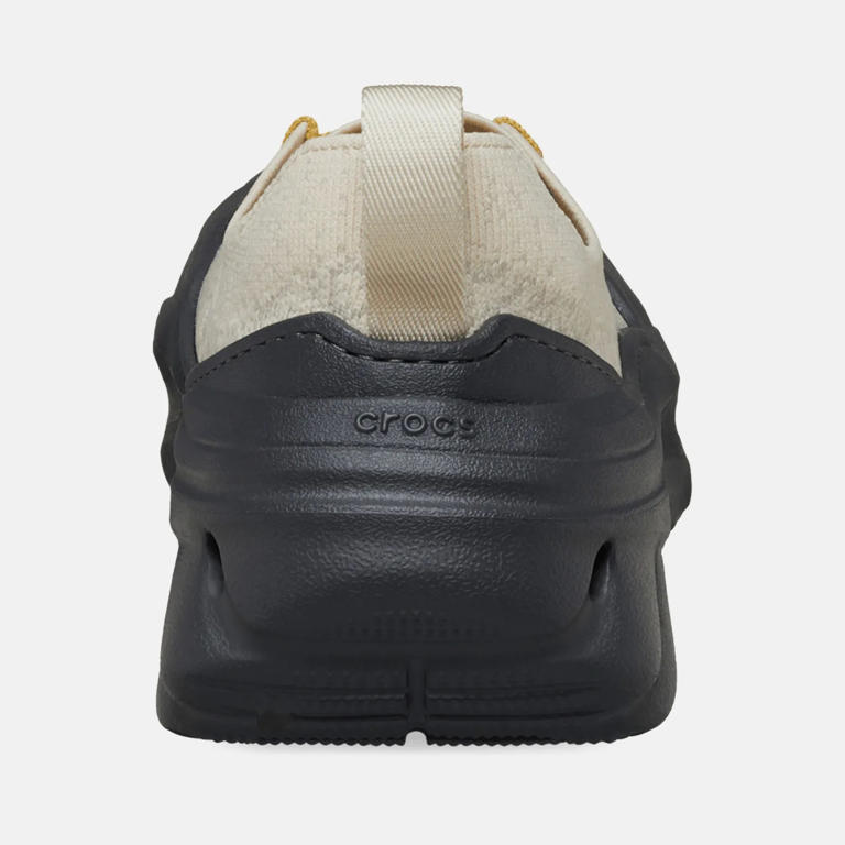 Crocs Finally Slashed the Price on One of Its Most Stylish and Rugged ...